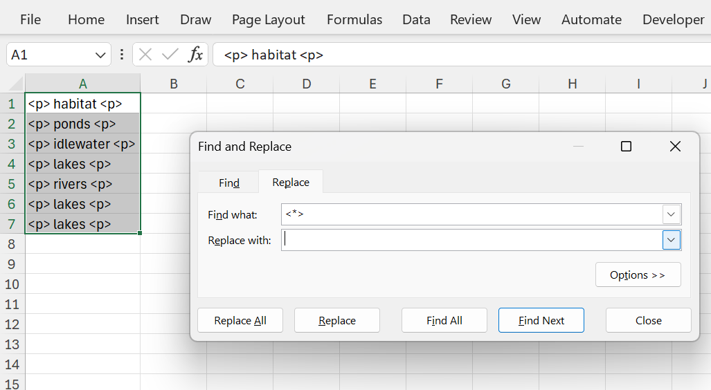 data_analysis_bml | BML data analysis