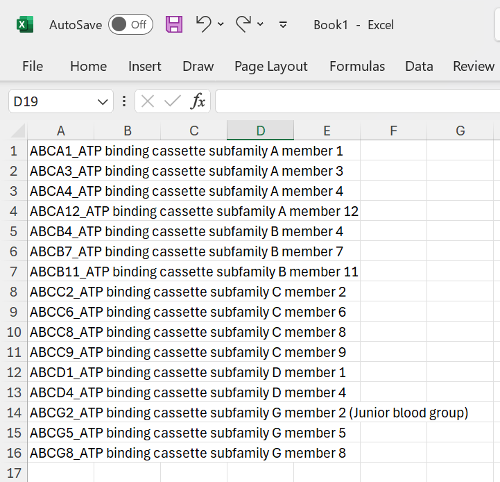 data_analysis_bml | BML data analysis