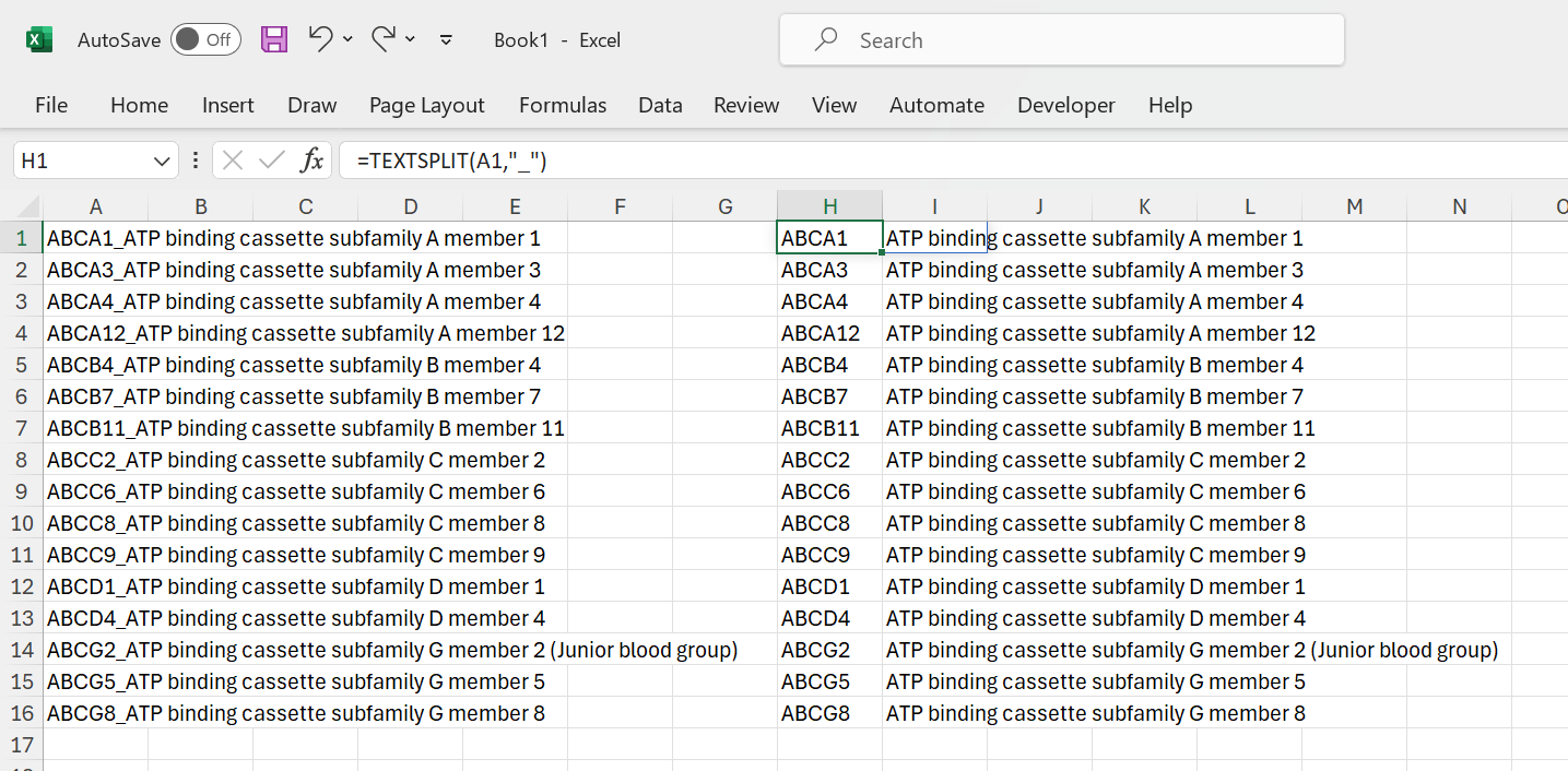 data_analysis_bml | BML data analysis