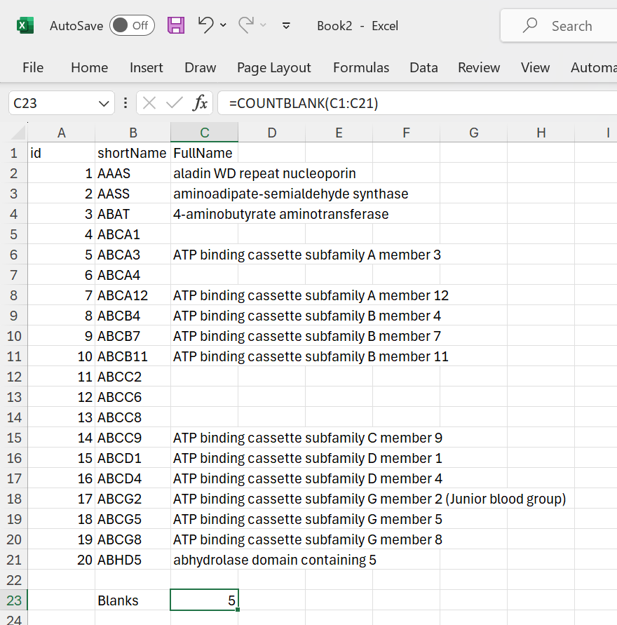data_analysis_bml | BML data analysis