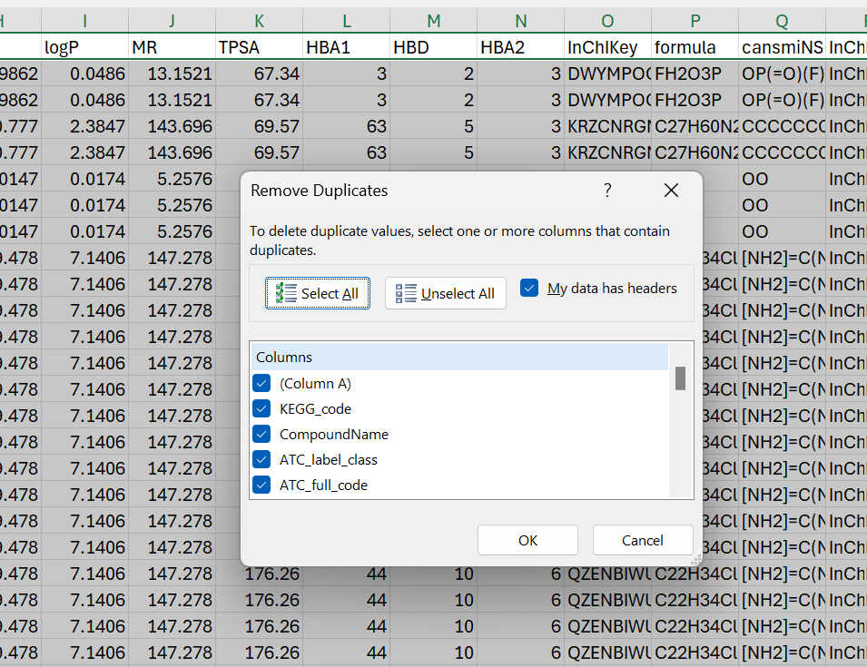 data_analysis_bml | BML data analysis