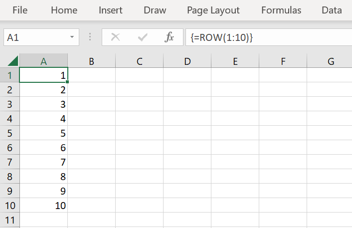 data_analysis_bml | BML data analysis
