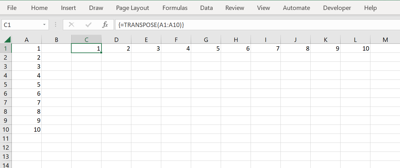 data_analysis_bml | BML data analysis
