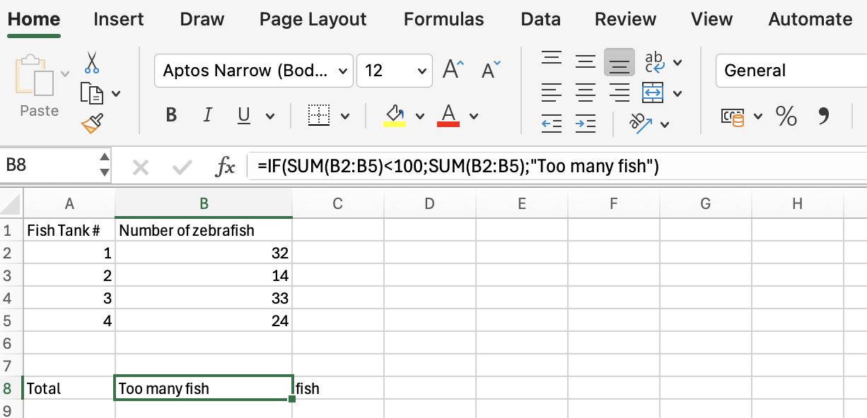 data_analysis_bml | BML data analysis