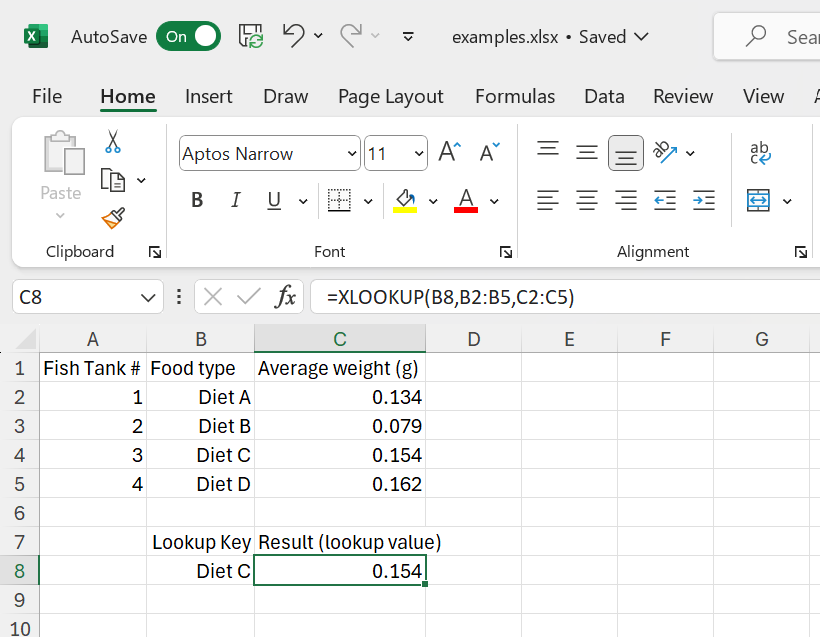 data_analysis_bml | BML data analysis