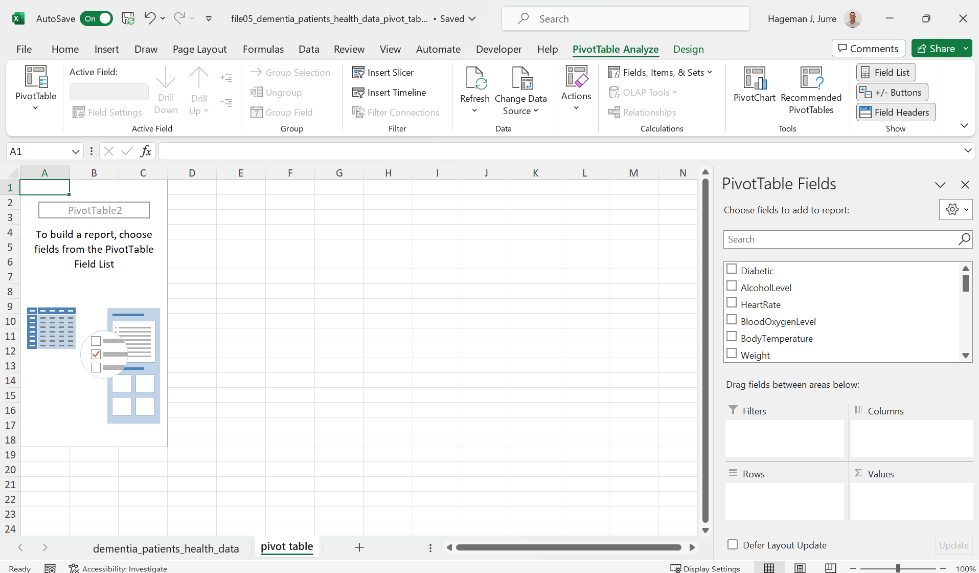 data_analysis_bml | BML data analysis