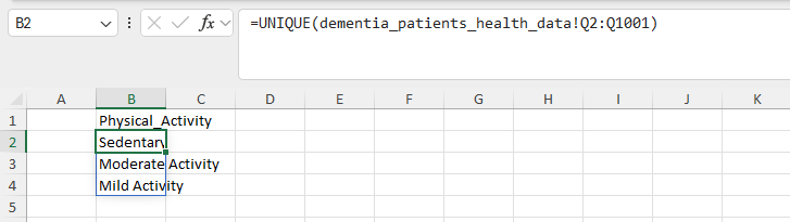 data_analysis_bml | BML data analysis