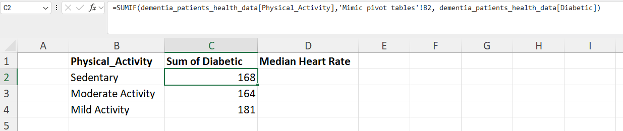 data_analysis_bml | BML data analysis