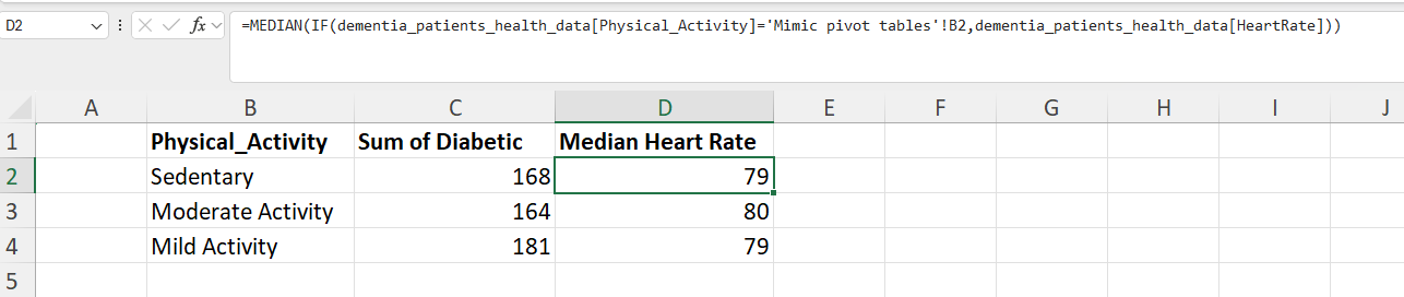data_analysis_bml | BML data analysis