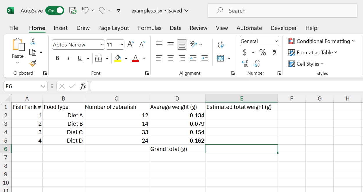 data_analysis_bml | BML data analysis
