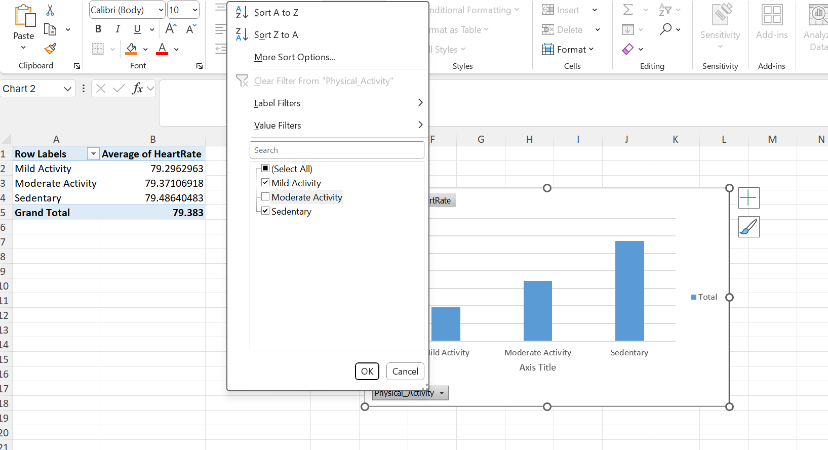 data_analysis_bml | BML data analysis