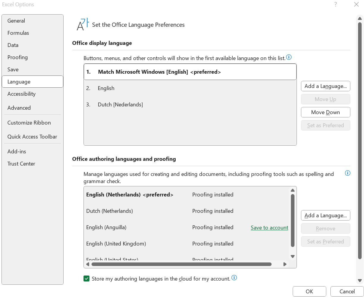 data_analysis_bml | BML data analysis