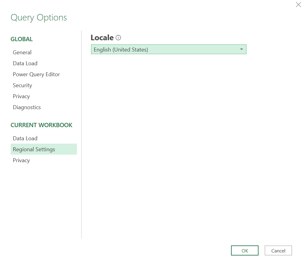 data_analysis_bml | BML data analysis