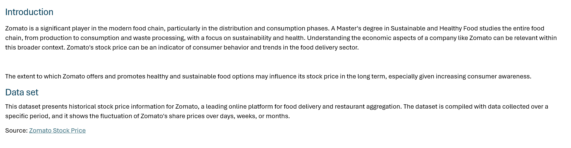 data_analysis_bml | BML data analysis