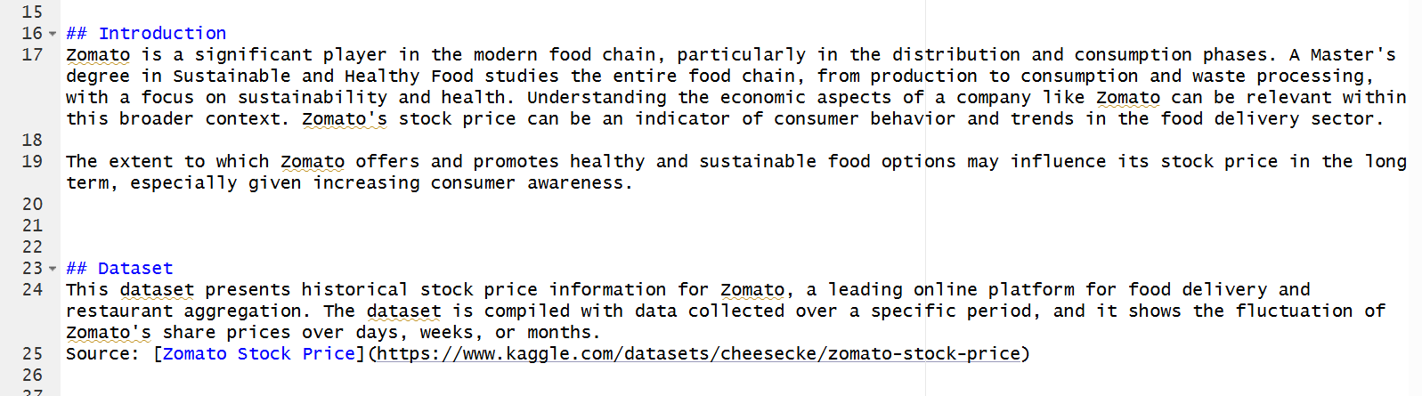 data_analysis_bml | BML data analysis